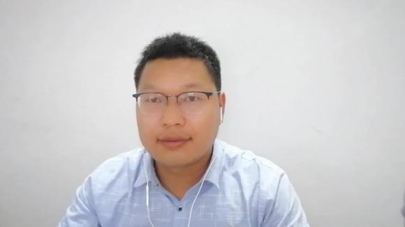 五一节假期股市消息汇总解读,明日A股大盘低开后会怎么走?
