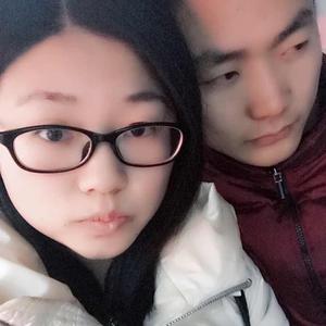 小宝宝煜铭0t5v 