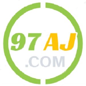 传奇手游战神引擎 