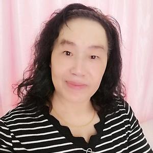 活着就是幸福6Z9x 