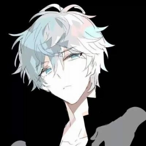 璃子不是梨子- 
