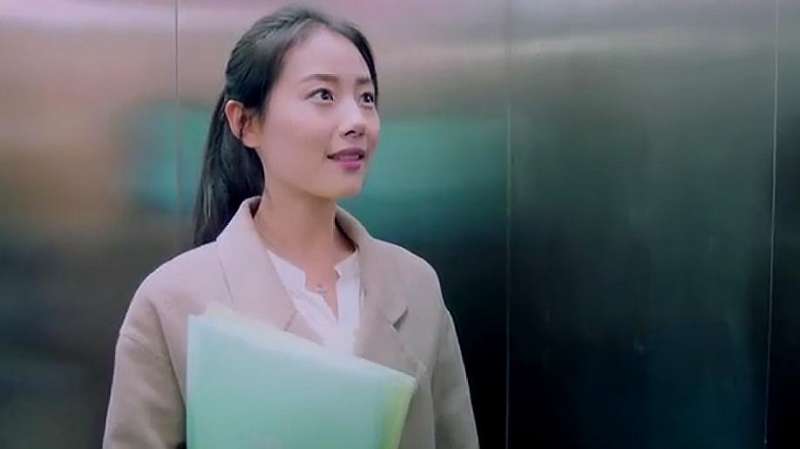 《我和我的祖国》宣传片——“我和我的祖国”歌曲MV