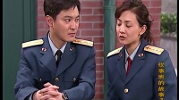 炊事班的故事:牛氏安眠法就是数七的倍数,和数一二三四有区别吗 妹子...