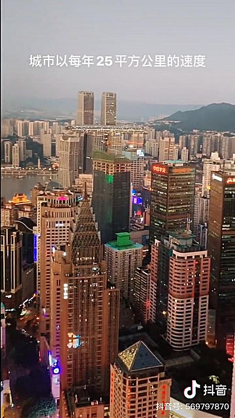 +微22678 24844丫丫麻将有没有挂-微乐家乡麻将-巴蜀麻将稳赢软件-...