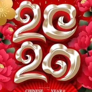 小米静静 