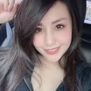 洪奶油 