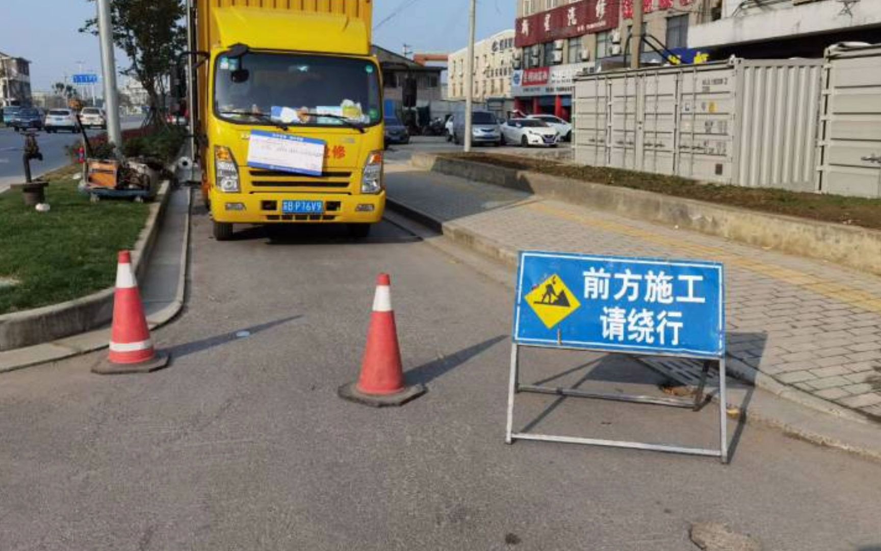 朝阳区市政雨水管道清淤,清理污水管道淤泥18810976422淸掏污水井