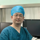 贴心敢言吴医生 