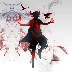 没有粉丝的龙渊 