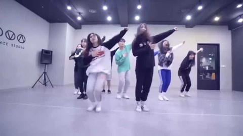 DJ《别扯没用的 (DJ何鹏)》,句句走心,沁人心扉