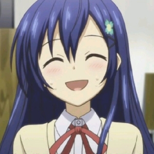 步步步步高复读姬 