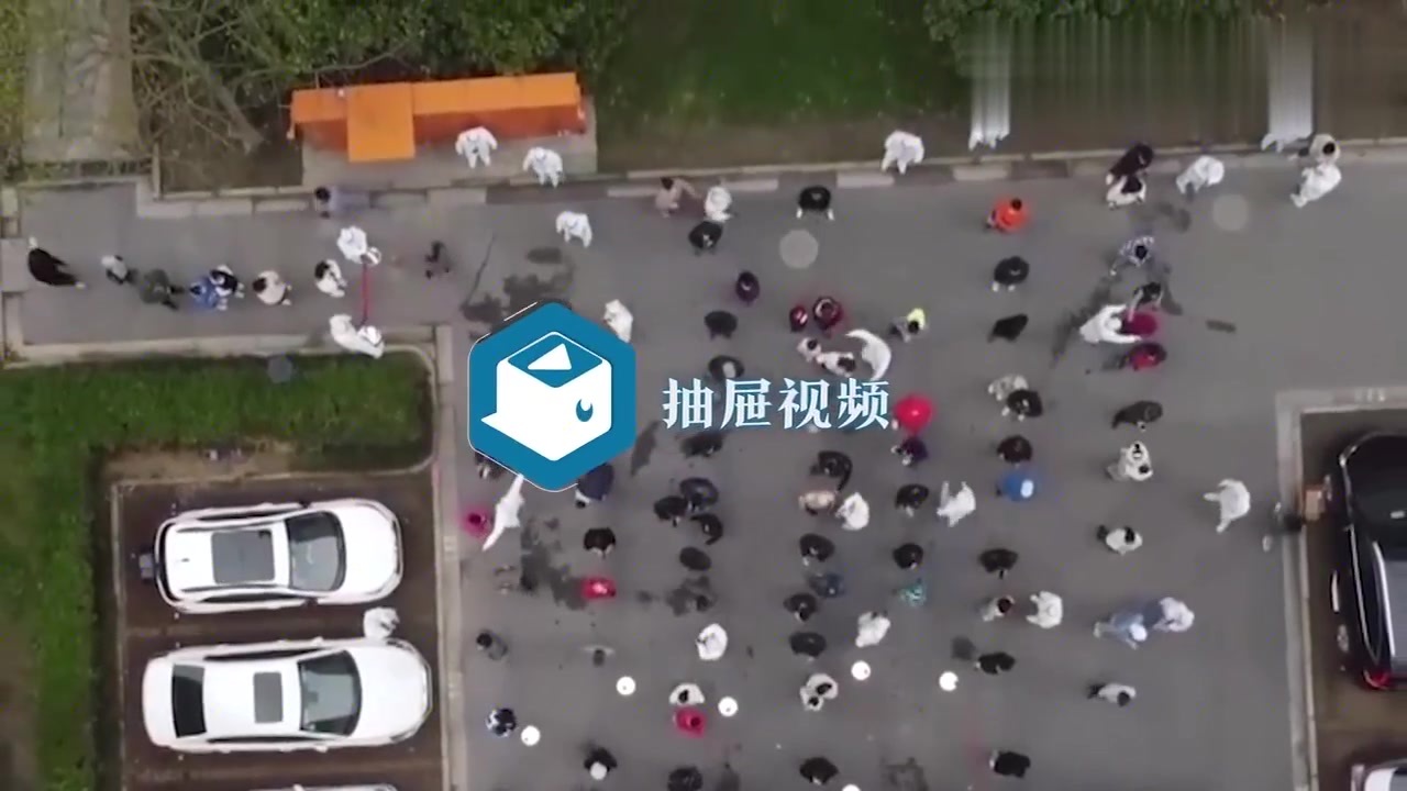 为何新冠感染者不能居家隔离?专家:有四点理由