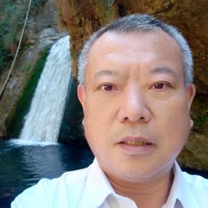 用户1027563580787 