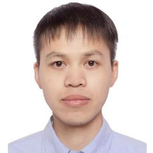 国际物流笔记 