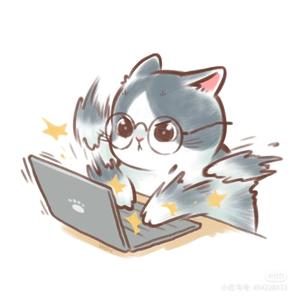 思杞楠 