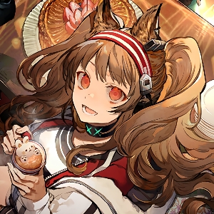 缇璎 