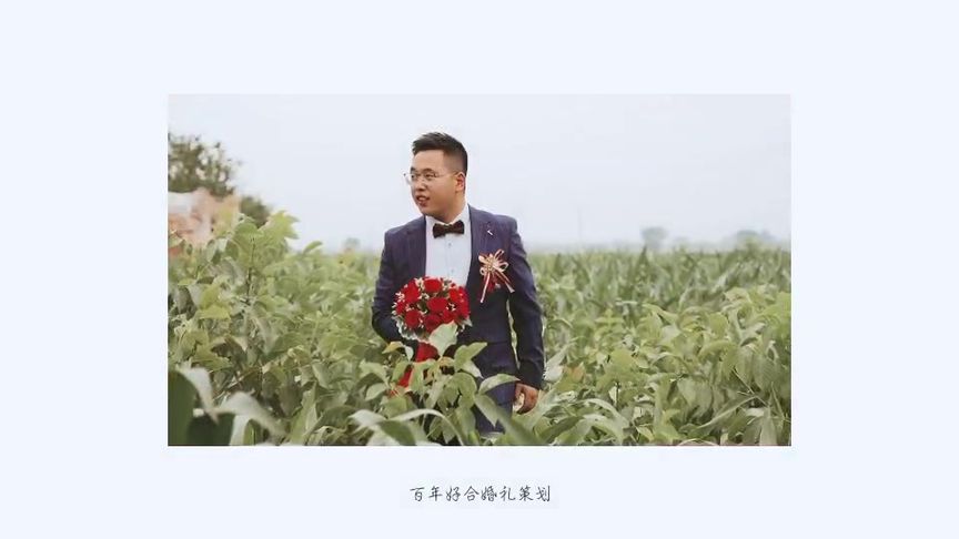 没规划的人生是叫拼图,有规划的人生才叫蓝图