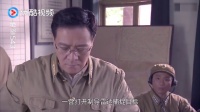 敌机临近小伙下达射击决心,制导雷达一开敌机跑了小伙急的一头汗