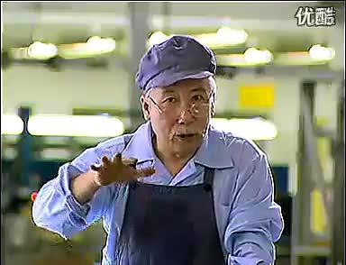 汽车涡轮增压器的基本构造和工作原理
