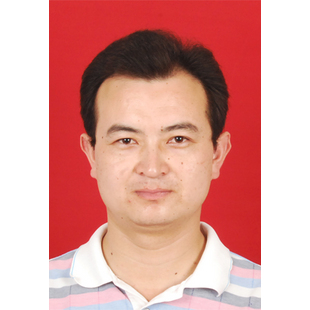 李辉87503689 