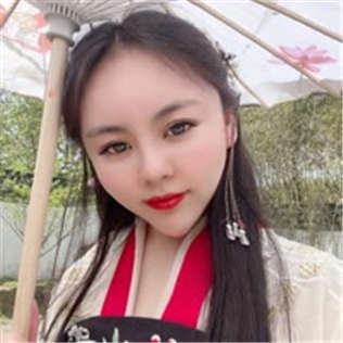 桐羽【怀旧时光】 