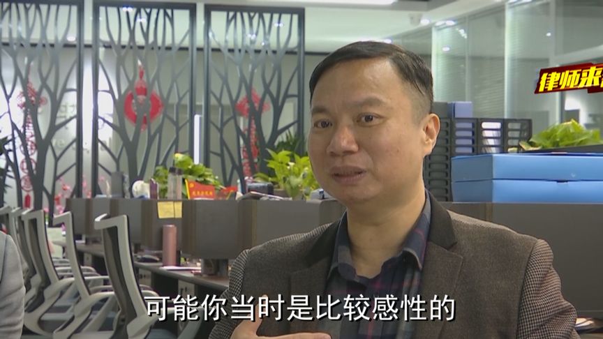 疫情期间,如何防止网络诈骗?律师提醒这三步要做好