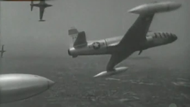 掌握制空权的“联合国军”,会对志愿军的行动计划有何影响?