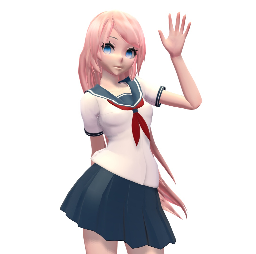 Lucy-OWO 