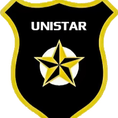 UniStar创新创业 