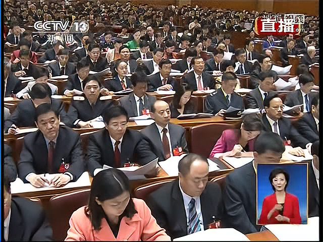 视频:加快完善社会主义市场经济体制和加快转变经济发展方式