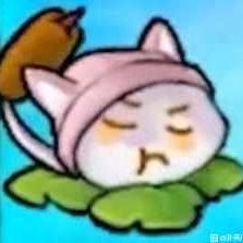 不离谱不叫紫水残阳 