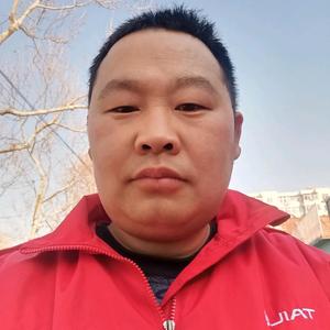 永清路台铃电动车 