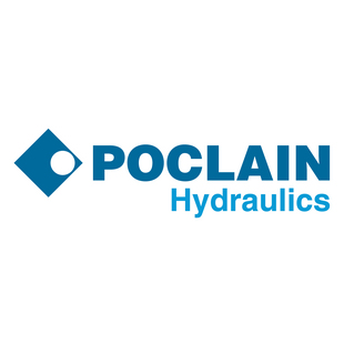 波克兰液压-PoclainHydraulics 