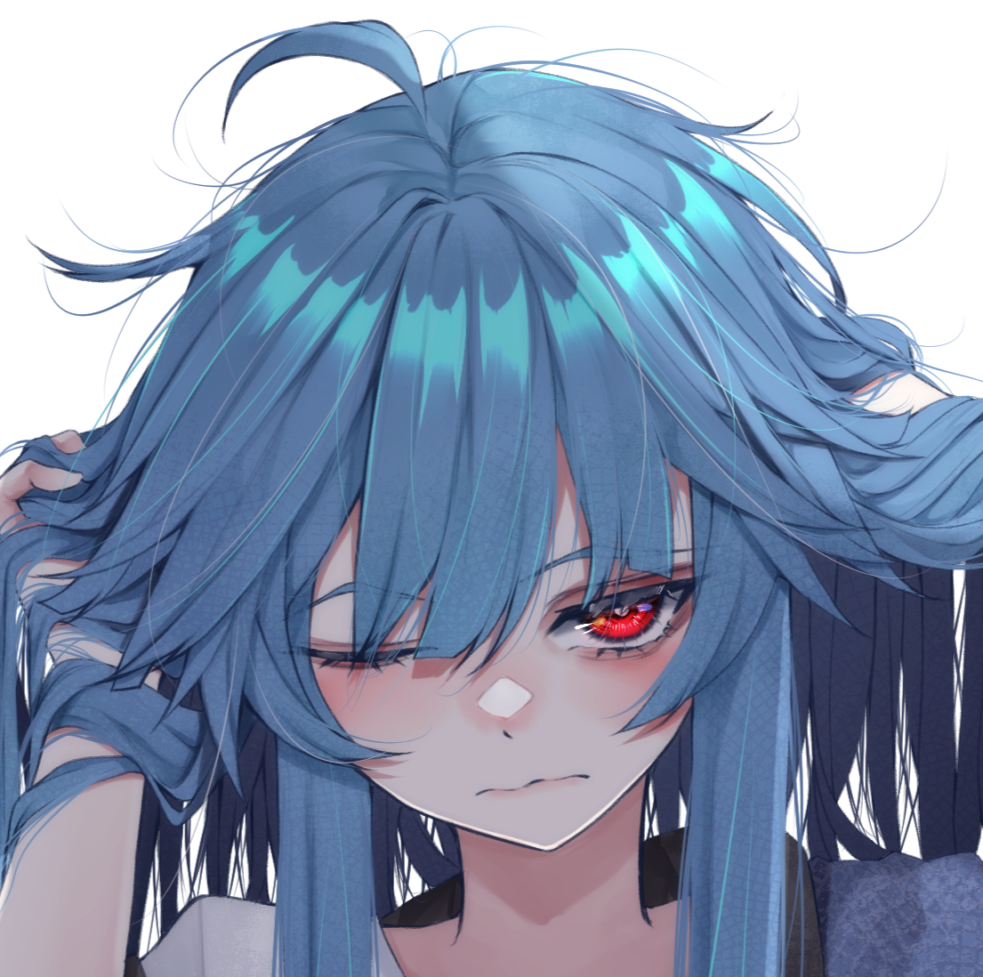 B-B-F无幻天狱 