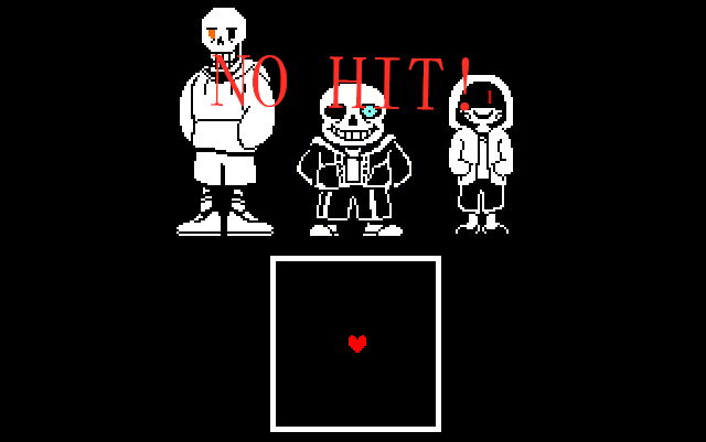 【三重审判】这年头连沙雕都能无伤三重审判了