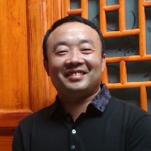 孙丰国说品牌 
