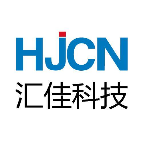 汇佳科技 