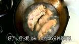 猪蹄冻这样做,味道软香,肥而不腻,制作简单,实在太美味了!
