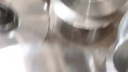 拉丝模井冷拔模具#硬质合金模具#钨钢模具#河北模具(智特公司)