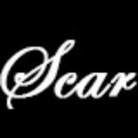 Scar 