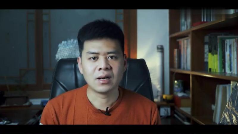 「pr」如何给视频加字幕?你认为哪种加字幕方法适合你?