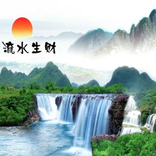 善山金氏 