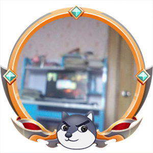 帝岩集团丶正直的游戏 