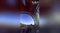 安卓4.4上体验全景照片展示和360全景图片录屏展示