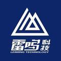 雷鸣影视新疆 