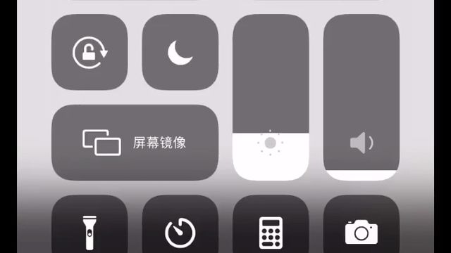 iOS13下载小鸡模拟器