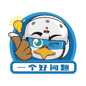 特尔博好小子 
