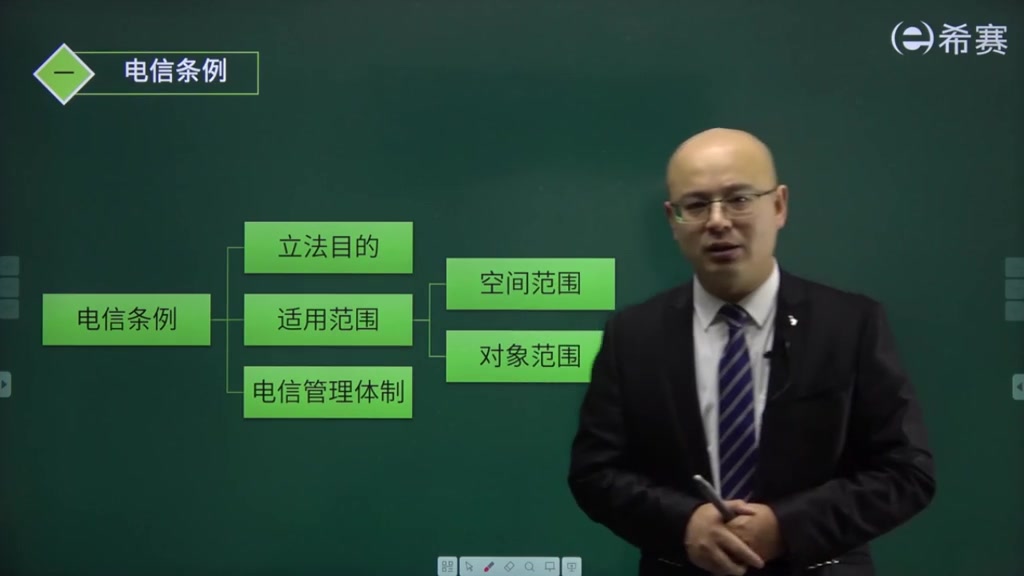 通信工程师考试备考学习,学习参考“通信工程师考试”APP