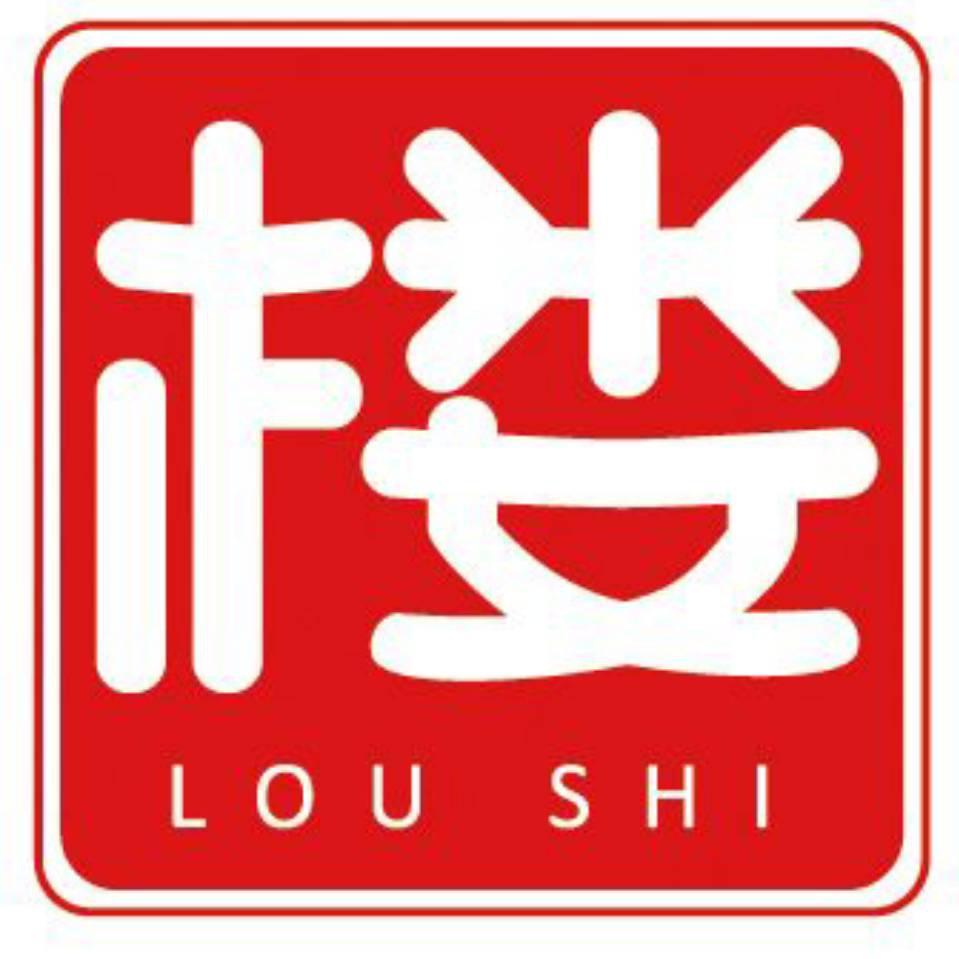 邵阳楼视网 