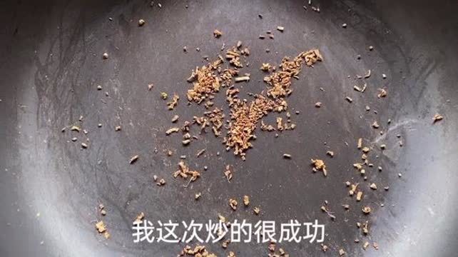 宝宝鼻塞流鼻涕这样做,不吃药不打针就能好,快来试试吧